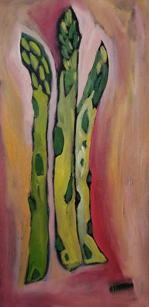 BARBARA BROWN CONROD FINE ART - Updated December 2025 - 19 Photos ...