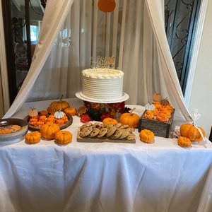 BELLA BAKERY - 105 Photos & 88 Reviews - 1501 Draper St, Kingsburg, CA ...