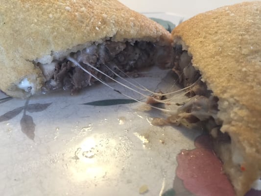 THE ORIGINAL BUSCEMI’S - Updated July 2025 - 13 Reviews - 29230 23 Mile ...