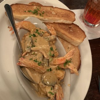 FREMIN’S RESTAURANT - Updated December 2025 - 86 Photos & 79 Reviews ...