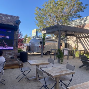 DUMPLING QUEEN - Updated November 2024 - 162 Photos & 75 Reviews - 424 ...