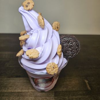 MAROONS CREAMERY - Updated December 2025 - 47 Photos & 21 Reviews - 57 ...