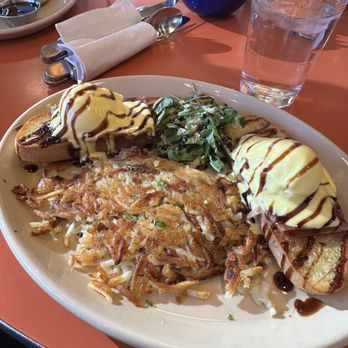 SNOOZE, AN A.M. EATERY - Updated October 2024 - 688 Photos & 532 ...