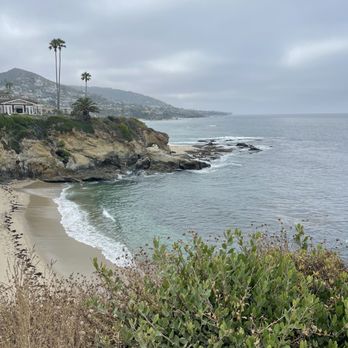 GOFF ISLAND COVE - Updated January 2026 - 28 Photos - Laguna Beach ...