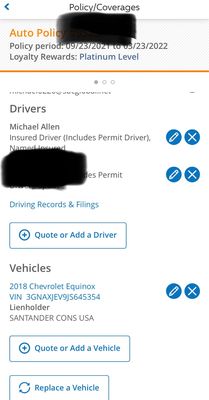 TIM LALLY CHEVROLET - Updated December 2025 - 17 Photos & 47 Reviews ...