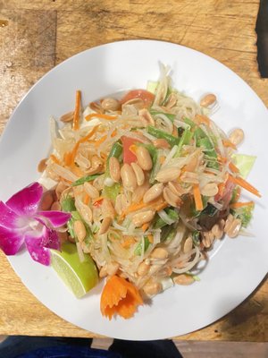 MON THAI | 64 Photos & 23 Reviews - 750 Santa Fe Dr, Denver, Colorado ...