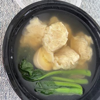 DIM SUM SAM - Updated August 2024 - 269 Photos & 143 Reviews - 240 W ...