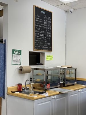 PATTY TIME - 66 Photos & 41 Reviews - 2919 Lawrence Avenue E ...