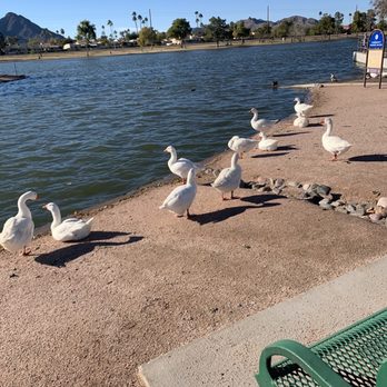 CHAPARRAL PARK - Updated November 2024 - 243 Photos & 84 Reviews - 5401 ...