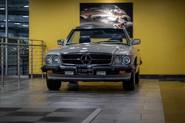 MERCEDES-BENZ OF HUNTINGTON - Updated June 2026 - 280 Photos & 125 ...