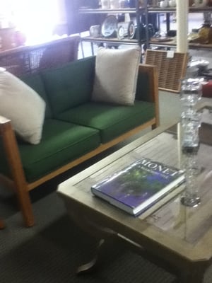 COMMUNITY WAREHOUSE - Updated October 2025 - 26 Photos & 21 Reviews ...