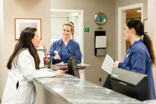 LASER & SKIN SURGERY CENTER OF NEW YORK - 155 Photos & 114 Reviews ...