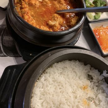 DU BU GONG BANG - Updated September 2024 - 205 Photos & 32 Reviews ...