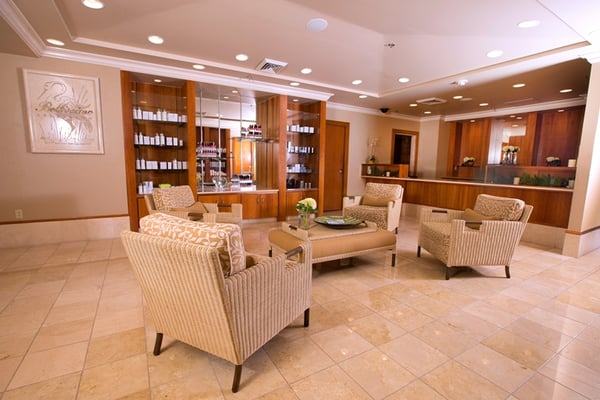 BELLISSIMO SPA & SALON - Updated November 2025 - 10 Reviews - 280 Beach ...