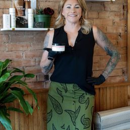 COYOTE’S COFFEE DEN - Updated July 2025 - 209 Photos & 183 Reviews ...