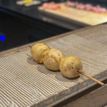 TORIEN - Updated July 2025 - 790 Photos & 65 Reviews - 292 Elizabeth St ...