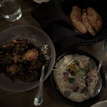 ABA - 3707 Photos & 1532 Reviews - 302 N Green St, Chicago, Illinois ...