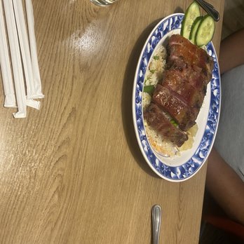 BUCK TUI BBQ - Updated June 2025 - 556 Photos & 288 Reviews - 6737 W ...