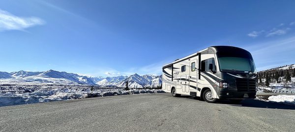 DENVER SPRING & SUSPENSION - Updated December 2025 - 22 Photos & 20 ...