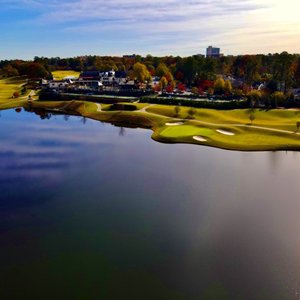 ANSLEY GOLF CLUB - Updated January 2025 - 20 Photos - 196 Montgomery ...