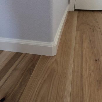 RIOS FINISH CARPENTRY - Updated December 2025 - 46 Photos & 17 Reviews ...