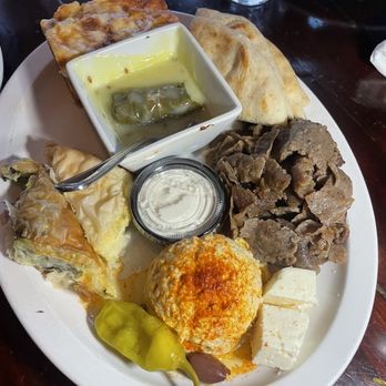 ORAPAX RESTAURANT AND BAR - Updated June 2024 - 591 Photos & 416 ...