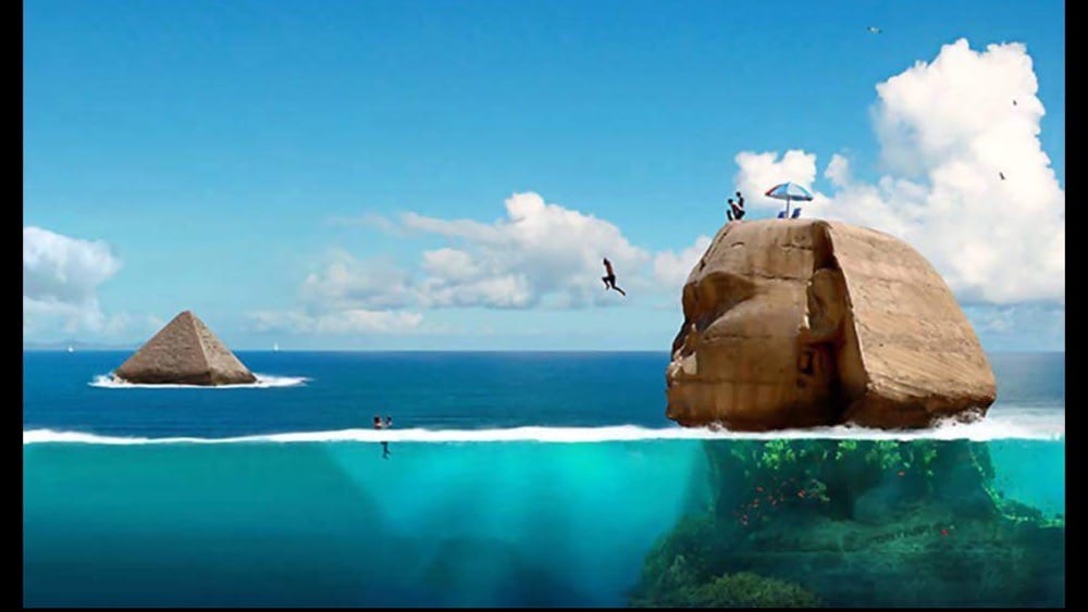 METHODIST CENTRAL HALL WESTMINSTER - Updated May 2025 - 17 Photos ...