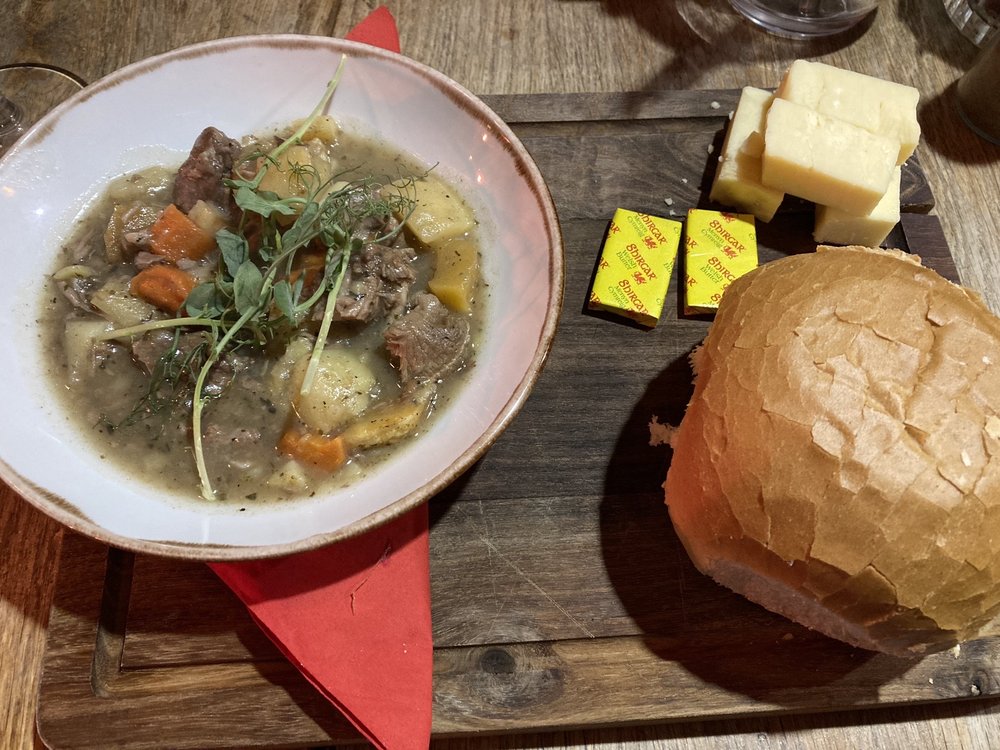 PITCH BAR & EATERY - Updated November 2024 - 3 Mill Lane, Cardiff ...