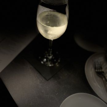 THE CONTINENT DC - Updated April 2025 - 232 Photos & 87 Reviews - 1110 ...