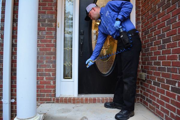 ACTIVE PEST CONTROL - Updated December 2025 - 21 Photos & 57 Reviews ...