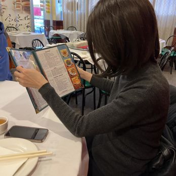 JADE HARBOR - Updated January 2026 - 252 Photos & 117 Reviews - 6863 ...