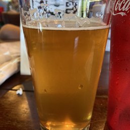 MAIN STREET TAVERN - Updated May 2025 - 136 Photos & 115 Reviews - 710 ...