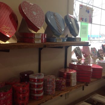 SHARP’S CANDIES - Updated December 2025 - 36 Photos & 14 Reviews - 2021 ...