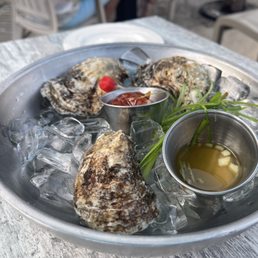 CHEF MIKE’S ABG - Updated October 2025 - 281 Photos & 360 Reviews - 10 ...