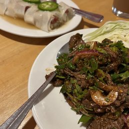 SIAM NOODLE AND RICE - Updated September 2025 - 472 Photos & 588 ...