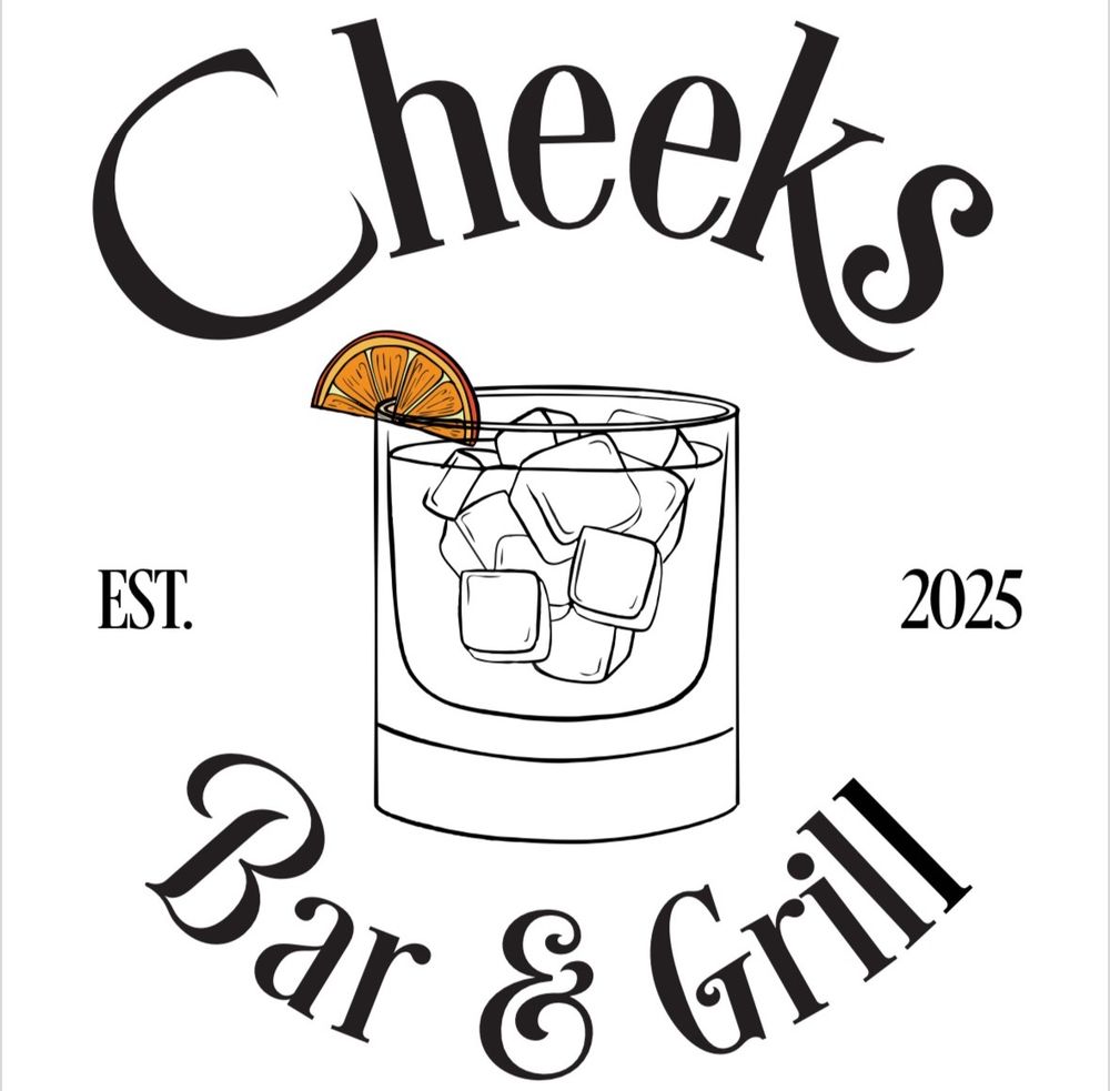 CHEEKS BAR & GRILL - Updated October 2025 - 158241 E Wausau Ave, Wausau ...