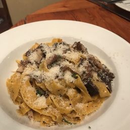 RAFELE RISTORANTE - Updated September 2025 - 802 Photos & 589 Reviews ...