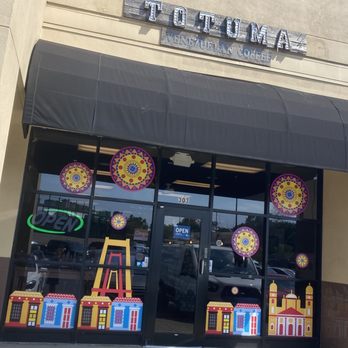 TOTUMA VENEZUELAN FOOD - Updated December 2025 - 78 Photos & 12 Reviews ...