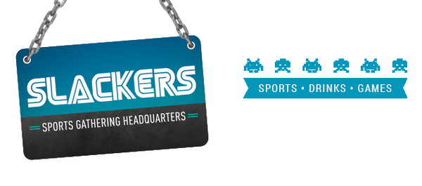 SLACKERS SPORTS BAR - 27 Photos & 36 Reviews - 12234 Nacogdoches Rd ...