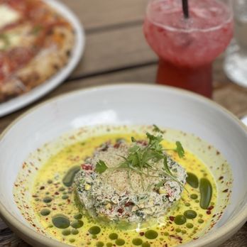 THE JONES ASSEMBLY - Updated July 2024 - 1743 Photos & 906 Reviews ...