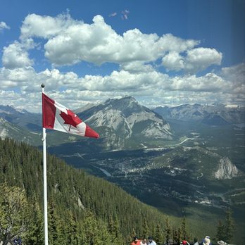 NORTHERN LIGHTS ALPINE KITCHEN - Updated May 2025 - 45 Photos & 31 ...