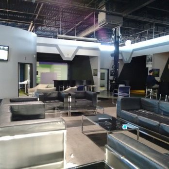 THE EZONE - Updated December 2025 - 34 Photos & 30 Reviews - 120 N ...