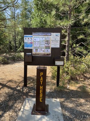 GIANT GAP CAMPGROUND - 76 Photos & 29 Reviews - 22830 Foresthill Rd ...