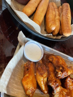 BULLDOG PIZZA & GRILL - Updated November 2024 - 19 Photos & 44 Reviews ...