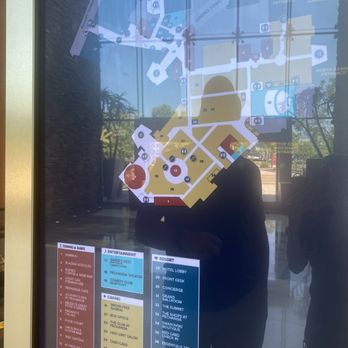 PECHANGA RESORT CASINO - Updated November 2024 - 4581 Photos & 2415 ...