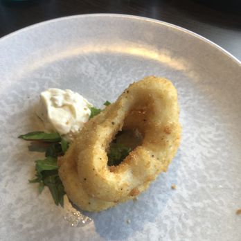 THE LITTLE SNAIL RESTAURANT - Updated September 2025 - 128 Photos & 41 ...