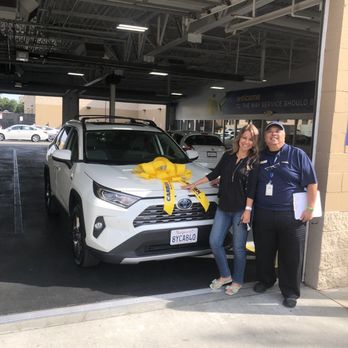 CARMAX - 181 Photos & 704 Reviews - 1131 Central Ave, Duarte ...