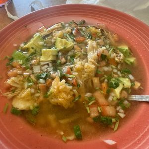 TACO RIENDO - Updated January 2025 - 62 Photos & 95 Reviews - 115 ...