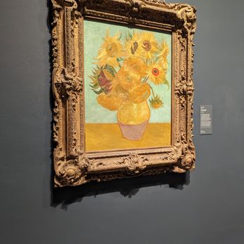 PHILADELPHIA MUSEUM OF ART - Updated August 2024 - 4622 Photos & 903 ...