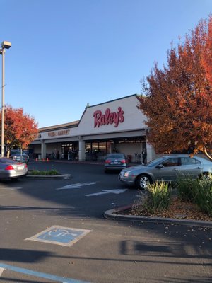 RALEY’S - Updated November 2024 - 194 Photos & 207 Reviews - 3550 N G ...